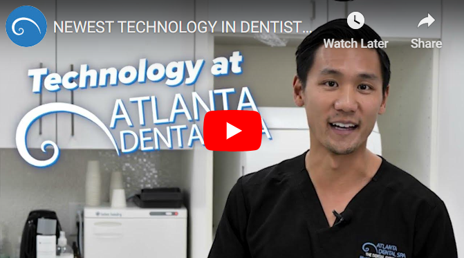 Almontaza dental clinic